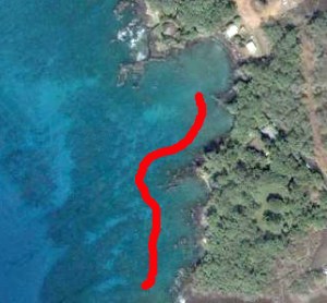 South Maui Snorkeling – Ahihi Kinau Natural Area Reserve | Welcome to Maui